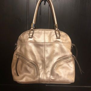 b. makowsky - Poshmark